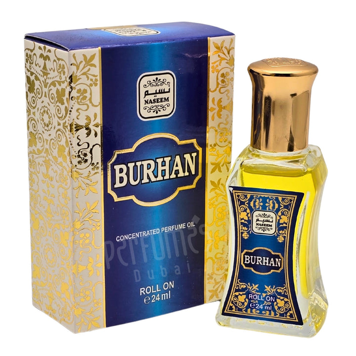 clearance – PerfumesDubai Outlet