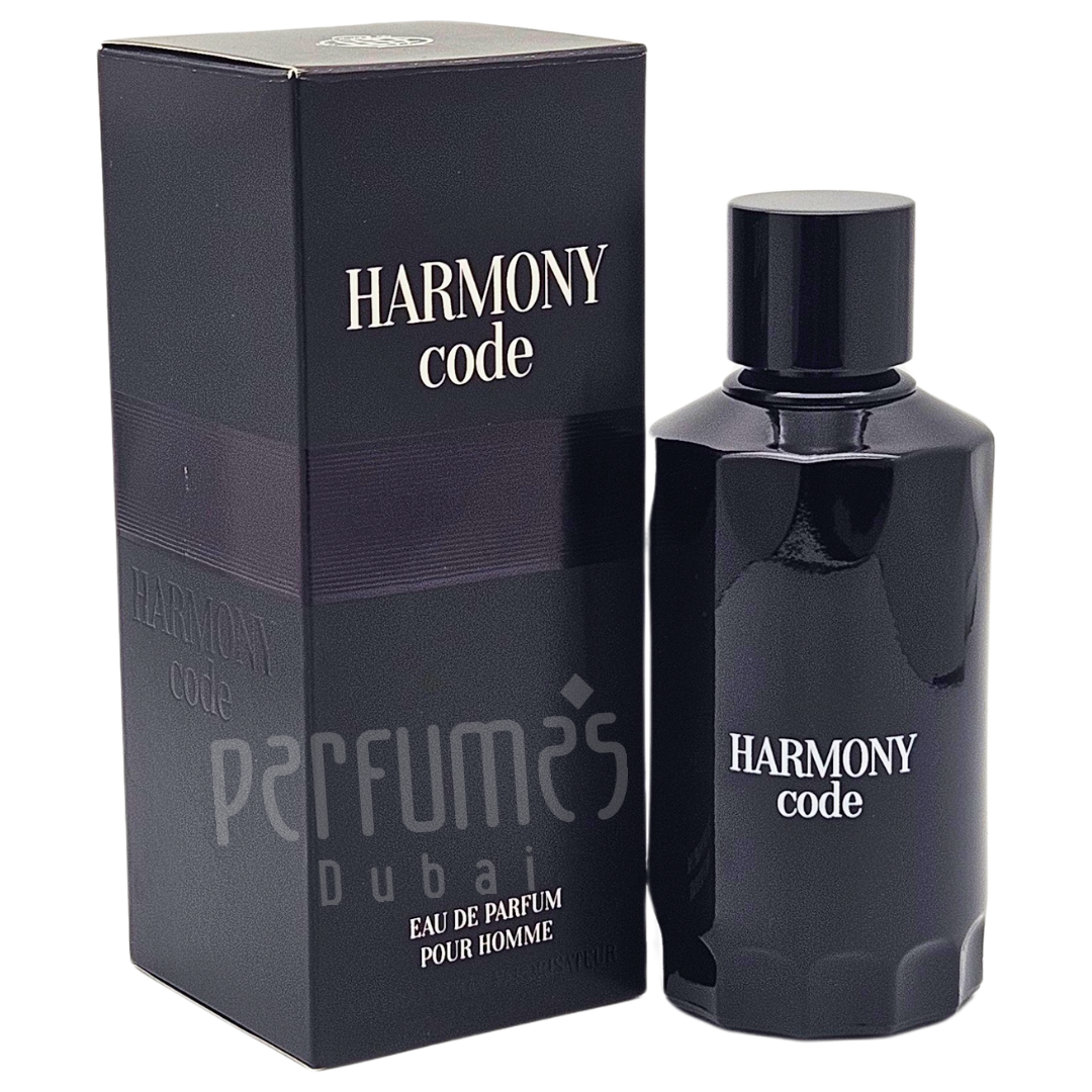 clearance – Page 2 – PerfumesDubai Outlet