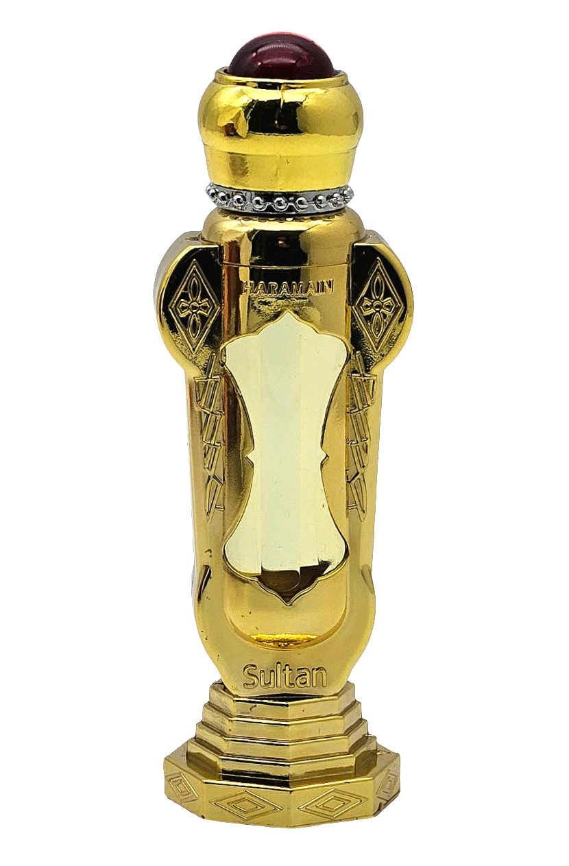 Tester Units – PerfumesDubai Outlet