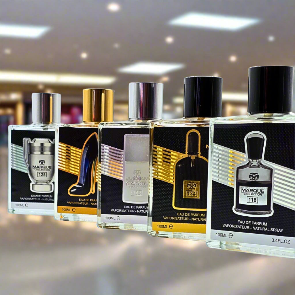 Perfumes Dubai Outlet – PerfumesDubai Outlet
